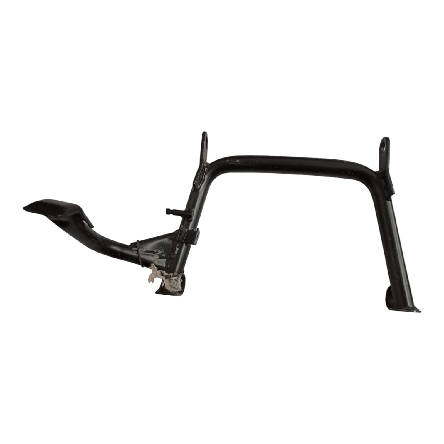 Center Stand for Electric scooter – EV Cart India