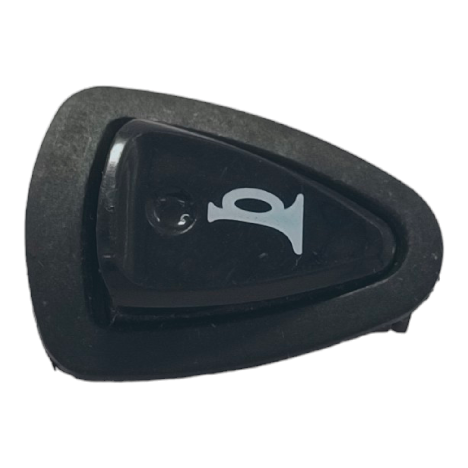 Switch Horn for Electric scooter – EV Cart India