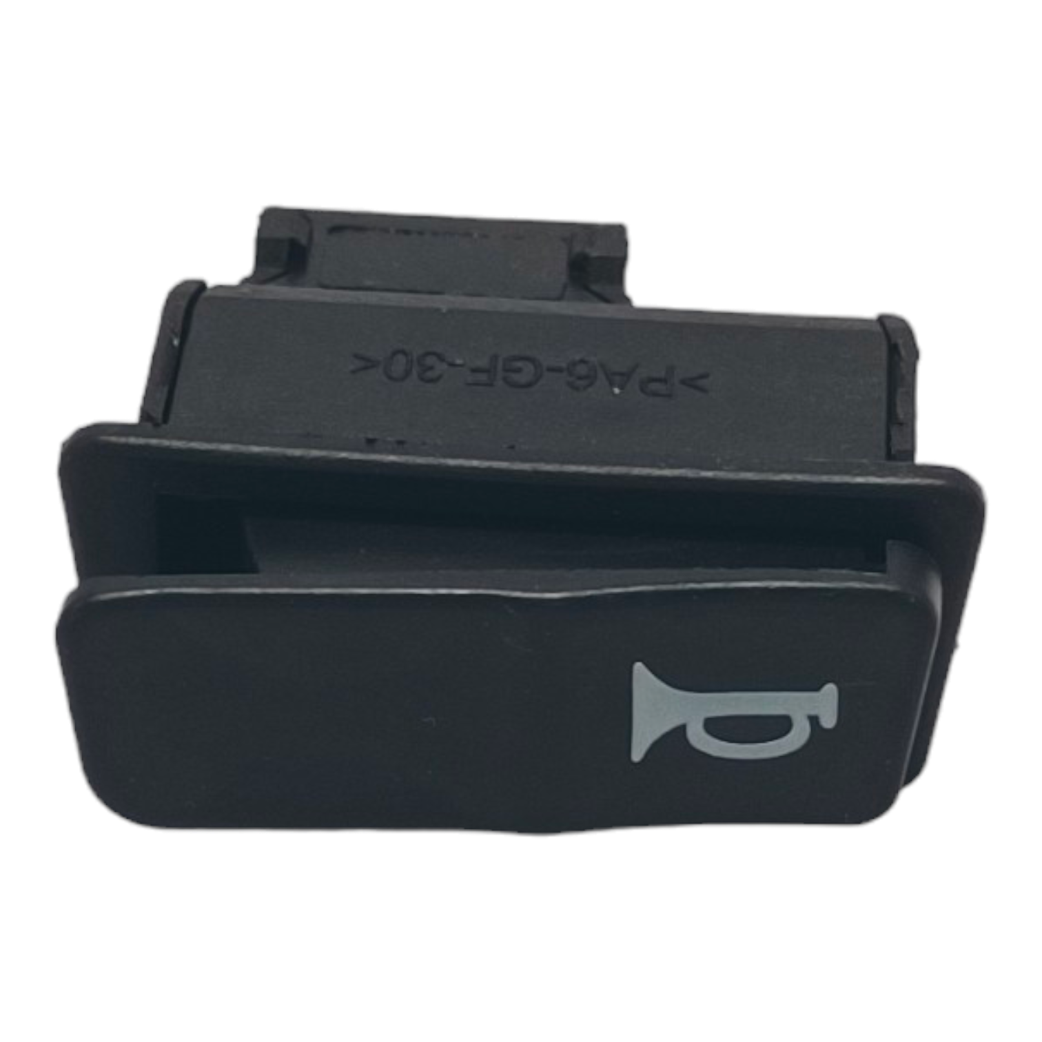 Switch Horn for Electric scooter – EV Cart India